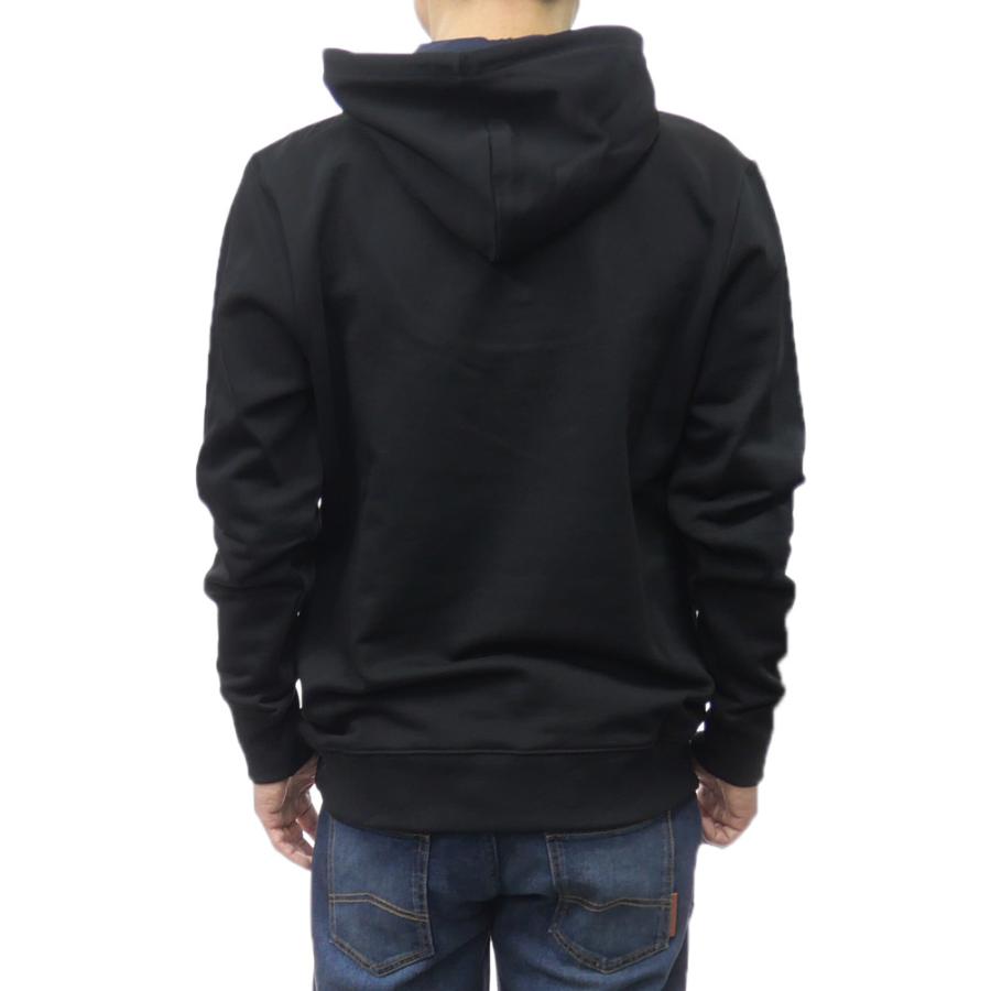 Paul Smith（ポール・スミス） PS PAUL SMITH メンズプルオーバー