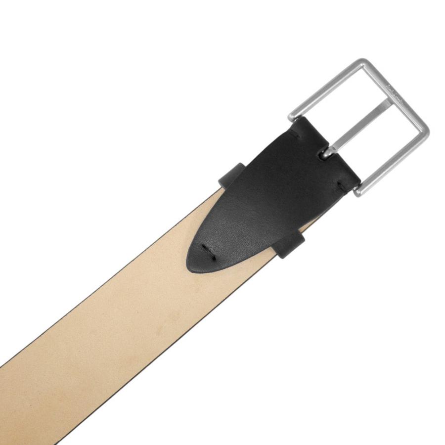 Paul Smith PAUL SMITH ポールスミス メンズレザーベルト M1A 7946 NSTITC ブラック 2025春夏新作 : TRE STYLE - 通販 - Yahoo!ショッピング