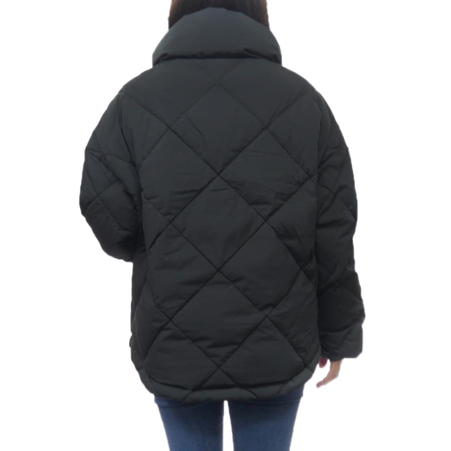 Pyrenex（ピレネックス） レディースダウンブルゾン HWW043P / ADELE 2