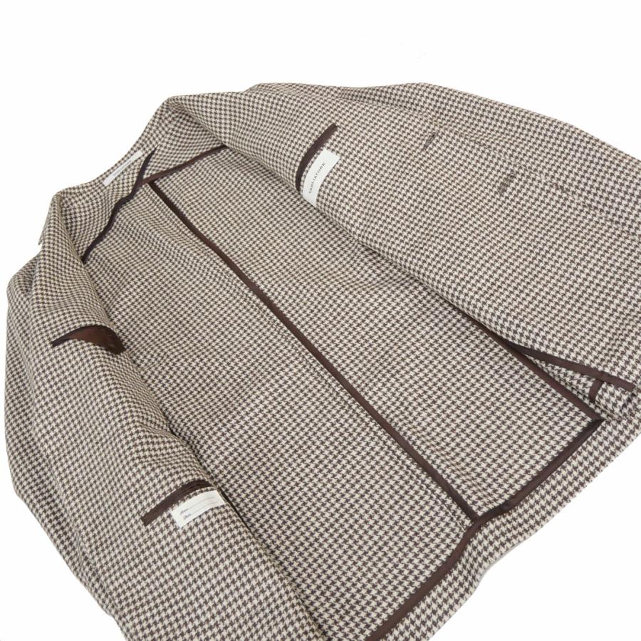 TAGLIATORE（タリアトーレ） メンズシングル2Bジャケット 1SMC22K