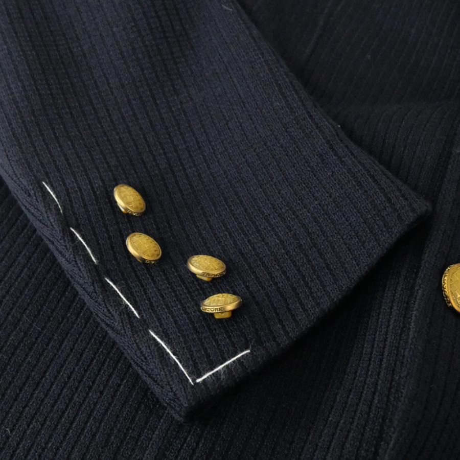 TAGLIATORE（タリアトーレ） メンズシングル2Bジャケット G-DAKAR22K