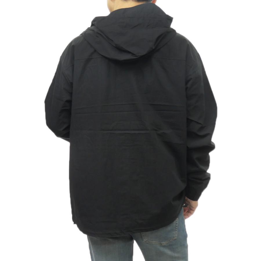 HILFIGER DENIM TOMMY JEANS トミージーンズ メンズブルゾン DM18905