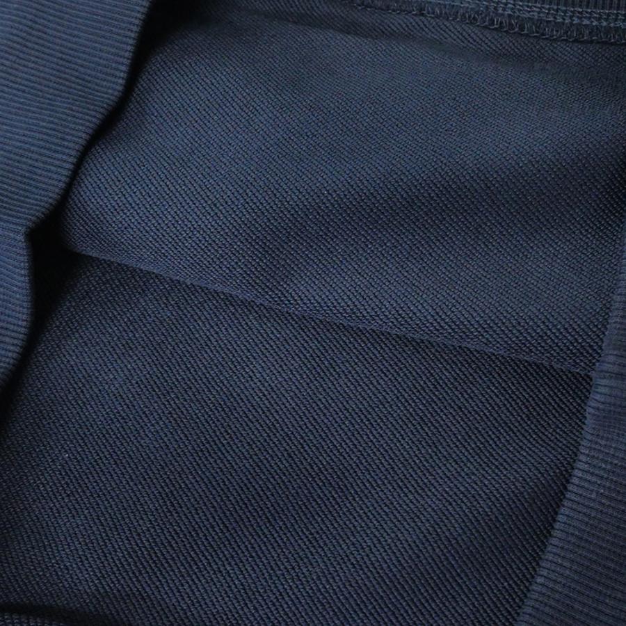 HILFIGER DENIM TOMMY JEANS トミージーンズ メンズプルオーバー