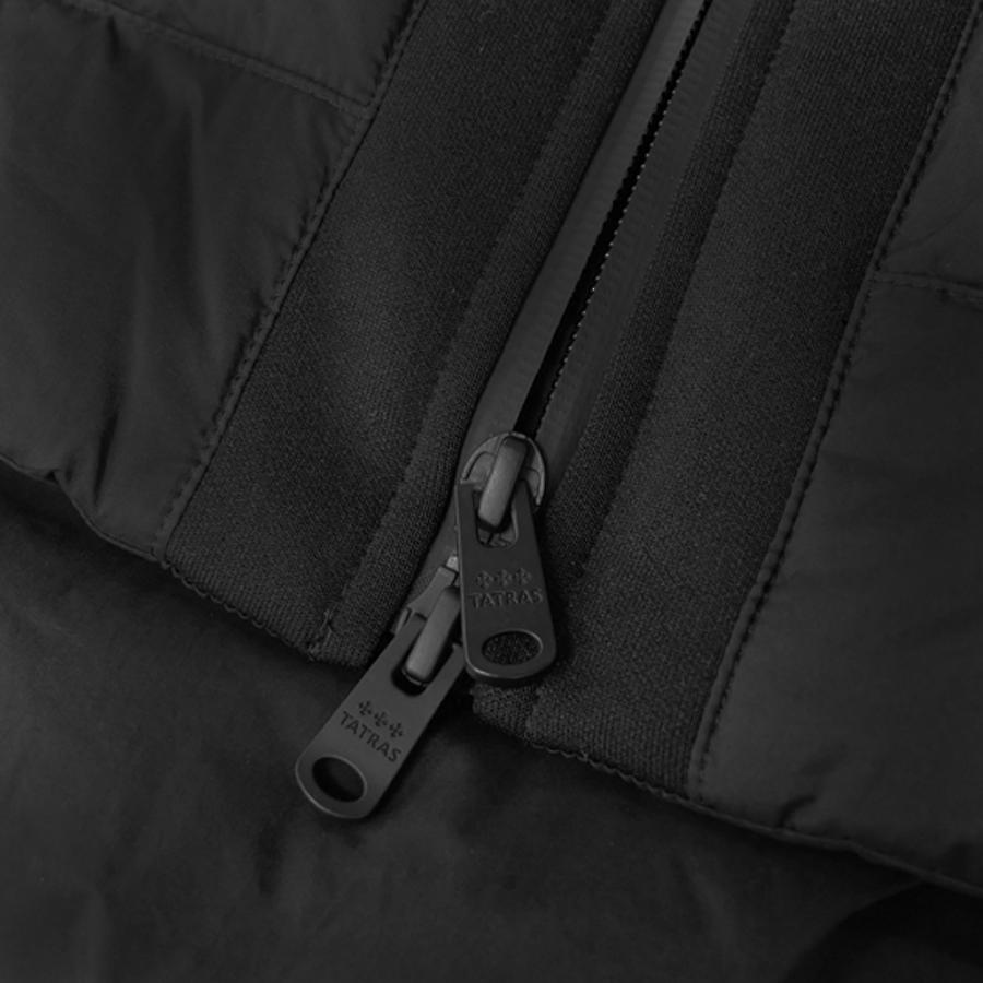 TATRAS タトラス メンズダウンジャケット MTAT24A4840-D / TARO TATRAS タトラス メンズダウンジャケット MTAT24A4840-D / TARO