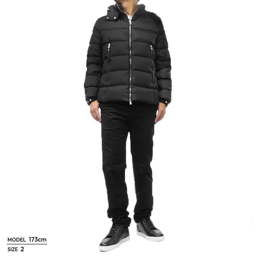 TATRAS タトラス メンズダウンジャケット MTAT24A4865-D / ENRI TATRAS タトラス メンズダウンジャケット MTAT24A4865-D / ENRI