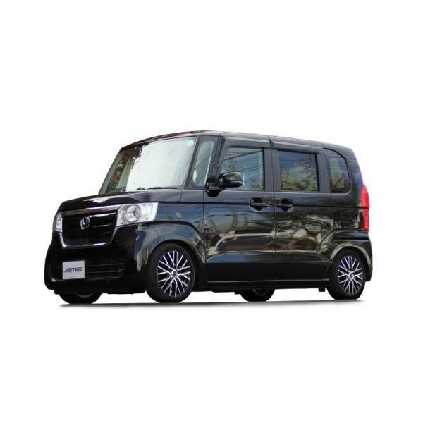 【送料無料/数量限定】共豊 シュタイナー CVX【15インチ 4.5J +45 4H PCD100】ROADSTONE HP02【165 ...