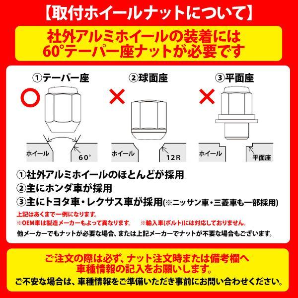 【185/65R15 88S】ダンロップ エナセーブ EC204【15インチ 5.5J +50 4H100】MID EuroSpeed G10 サマータイヤ アルミ 4本セット 組込バランス ...