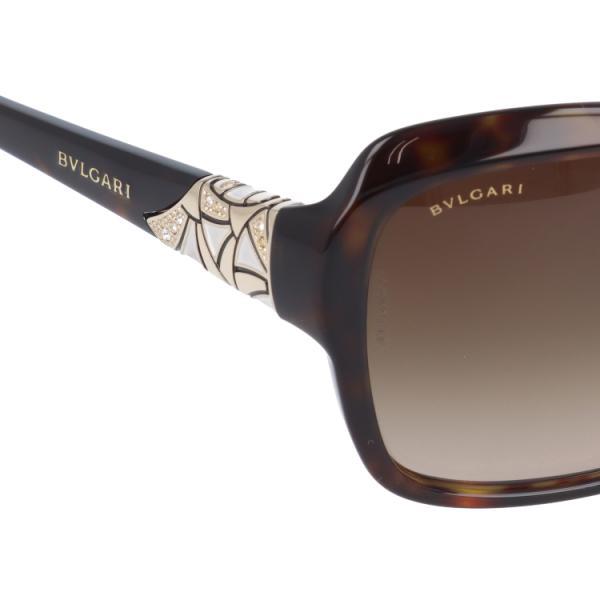 BVLGARI 訳あり アウトレット ブルガリ サングラス BV8153BF 504 BVLGARI 訳あり アウトレット ブルガリ サングラス BV8153BF 504