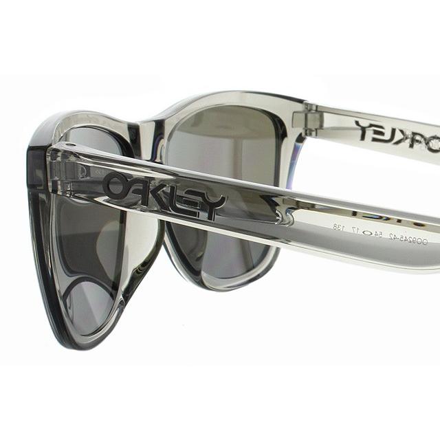 Frogskins オークリー サングラス フロッグスキン ミラー Frogskins オークリー サングラス フロッグスキン ミラー