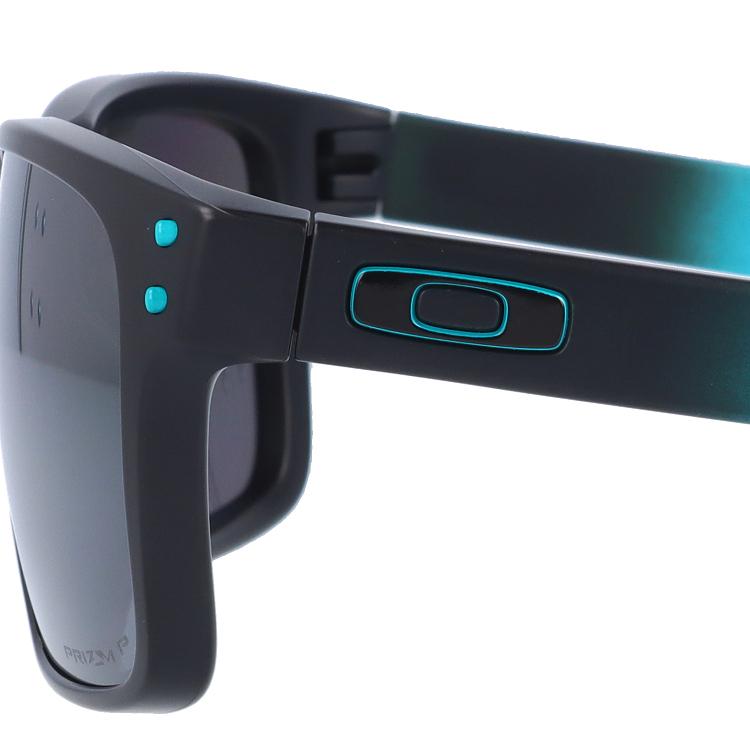 Holbrook オークリー サングラス ホルブルック プリズム レギュラー