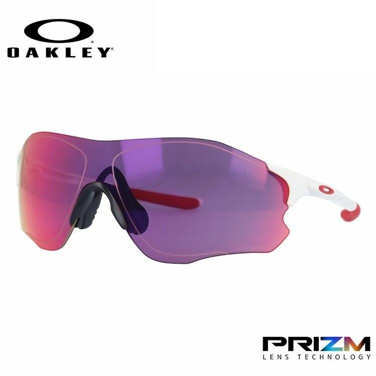 EVZero オークリー サングラス EVゼロ パス プリズム レギュラーフィット OAKLEY EVZERO PATH OO9308-0638 138 海外正規品 ギフト OO9308-06 ...