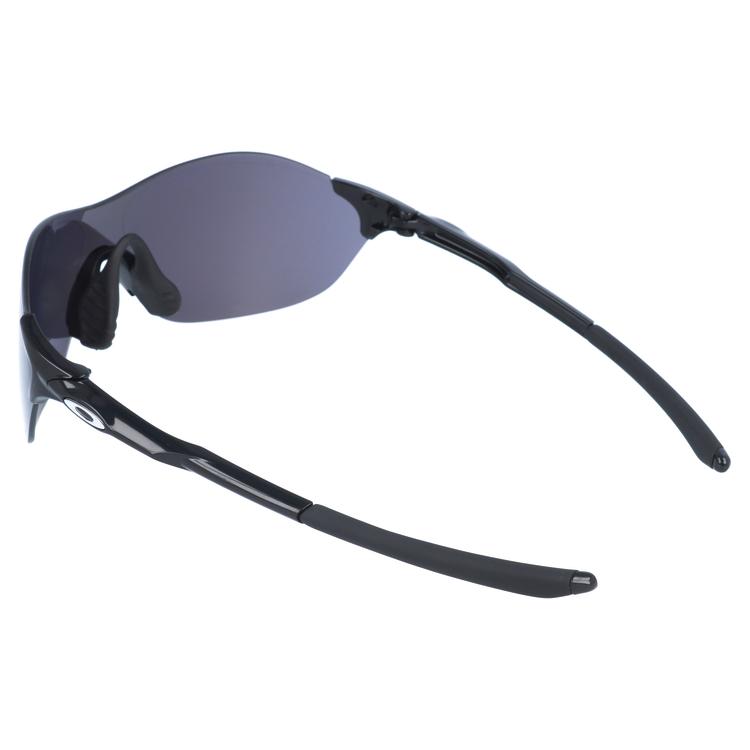 EVZero オークリー サングラス EVゼロ スイフト プリズム アジアンフィット OAKLEY EVZERO SWIFT OO9410 ...