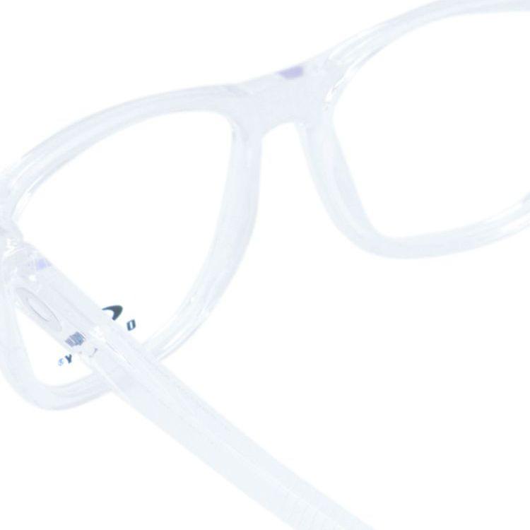 OAKLEY（オークリー） メガネ フレーム 国内正規品 伊達 老眼鏡