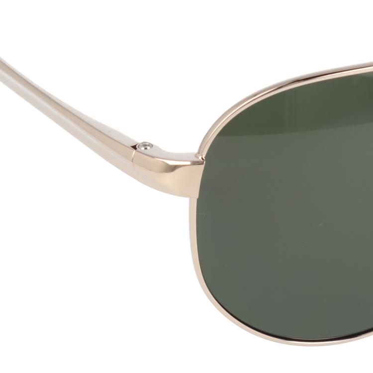 PORSCHE DESIGN（ポルシェ デザイン） サングラス ティアドロップ