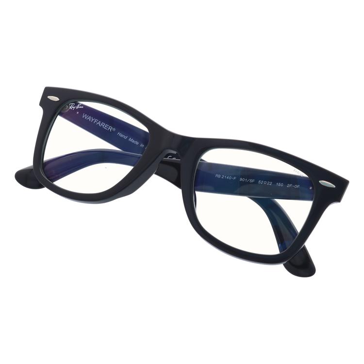 Ray-Ban（レイバン） サングラス ウェイファーラー フルフィット