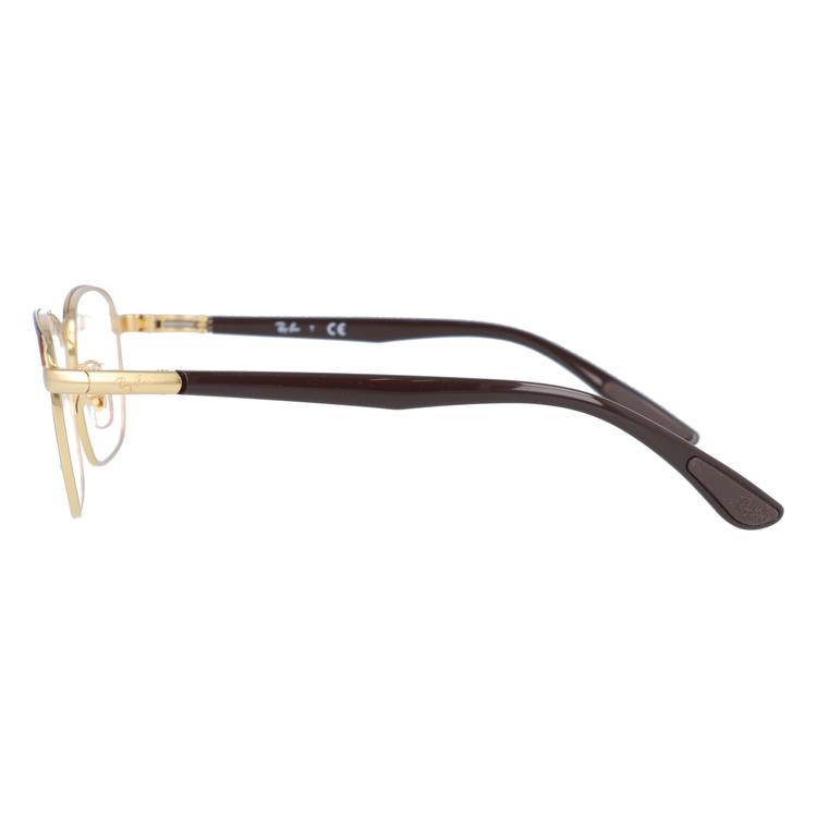 Ray-Ban（レイバン） メガネ フレーム 国内正規品 伊達メガネ 老眼鏡