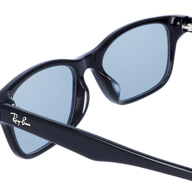 Ray-Ban レイバン サングラス オリジナルレンズカラー ライト Ray-Ban レイバン サングラス オリジナルレンズカラー ライト
