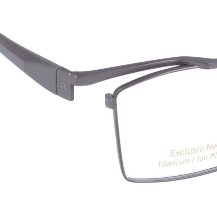 RODENSTOCK（ローデンストック） メガネ フレーム 国内正規品 伊達