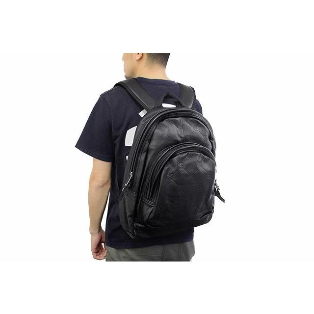 STUSSY 訳あり ステューシー リュック メンズ 男性 バックパック STUSSY 訳あり ステューシー リュック メンズ 男性 バックパック