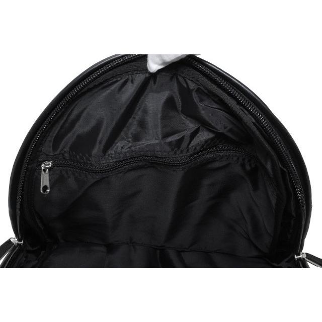 STUSSY 訳あり ステューシー リュック メンズ 男性 バックパック STUSSY 訳あり ステューシー リュック メンズ 男性 バックパック