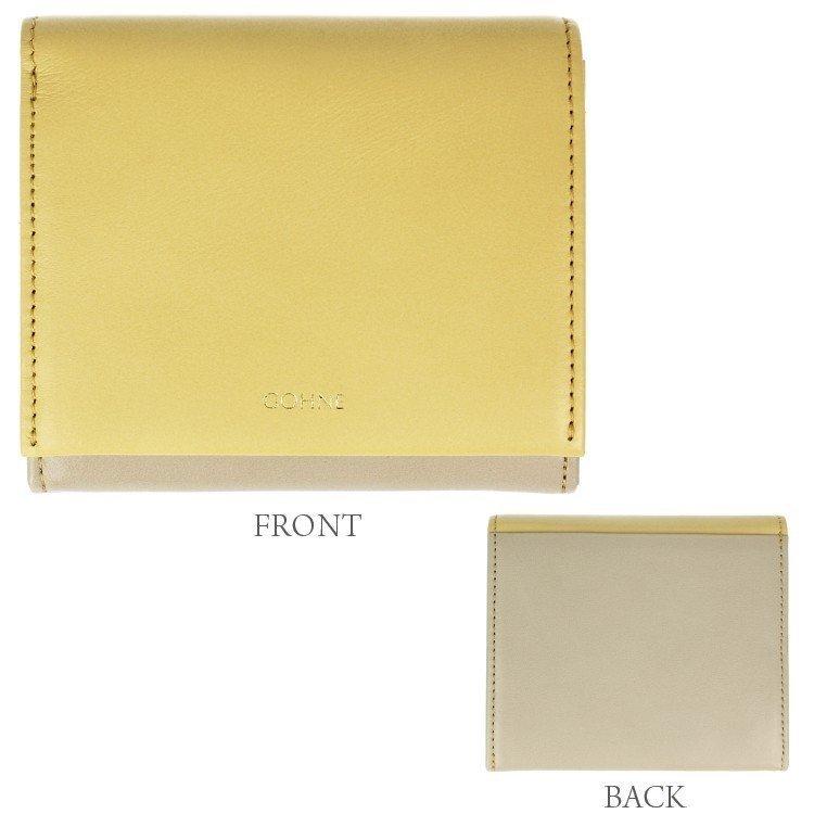 折り財布 レディース 本革 折財布 二つ折り財布 使いやすい ブランド