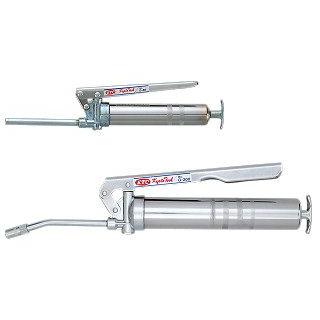 KTC グリースガン G-80 : Treasure Town ヤフー店 - 通販 - Yahoo!ショッピング