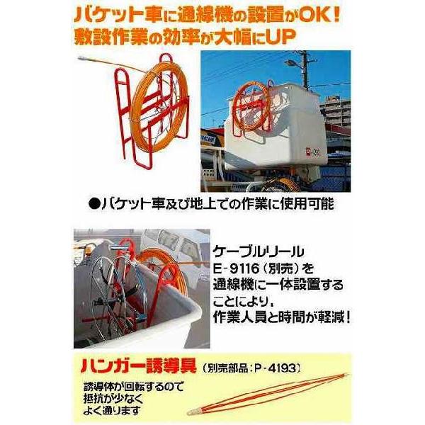 ★セール30％OFF★ (直送品)プロメイト 未使用品 PROMATE somiphos.com SHランナー(5×φ8mm) セール正規品 ...