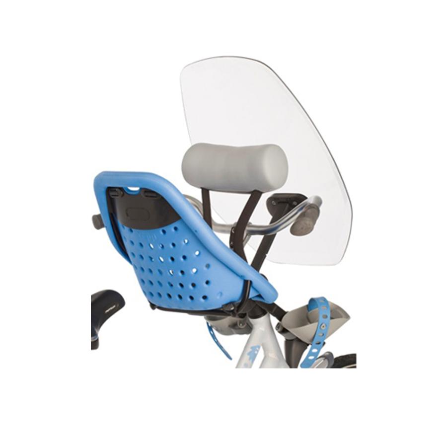 Yepp Thule Mini Handlebar Padding（Yepp Mini専用/アクセサリー/ヘッドレスト/枕）12020901 : TREEFROG - 通販 - Yahoo ...