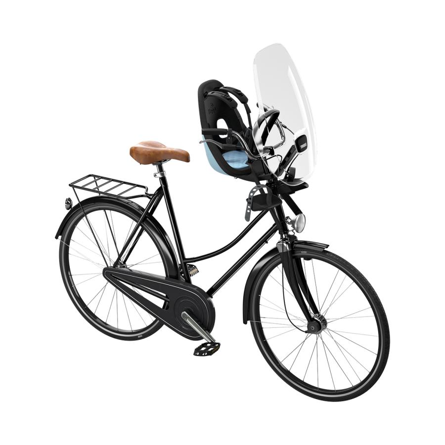 Yepp 【正規品】Yepp Windscreen イエップ・ウィンドスクリーン(020906) : TREEFROG - 通販 - Yahoo!ショッピング