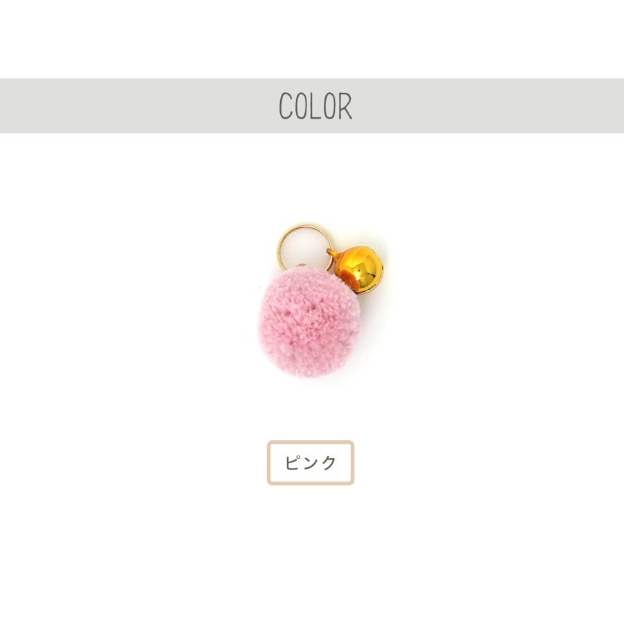 チャーム おしゃれ かわいい 首輪のワンポイントに (ふわたま) : tree general store - 通販 - Yahoo!ショッピング