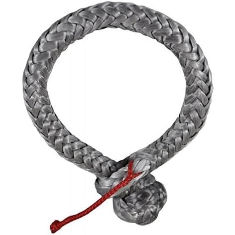 Teufelberger Robline Soft Shackle Ocean ソフト シャックル トゥーフェルベルガー ロブライン ...