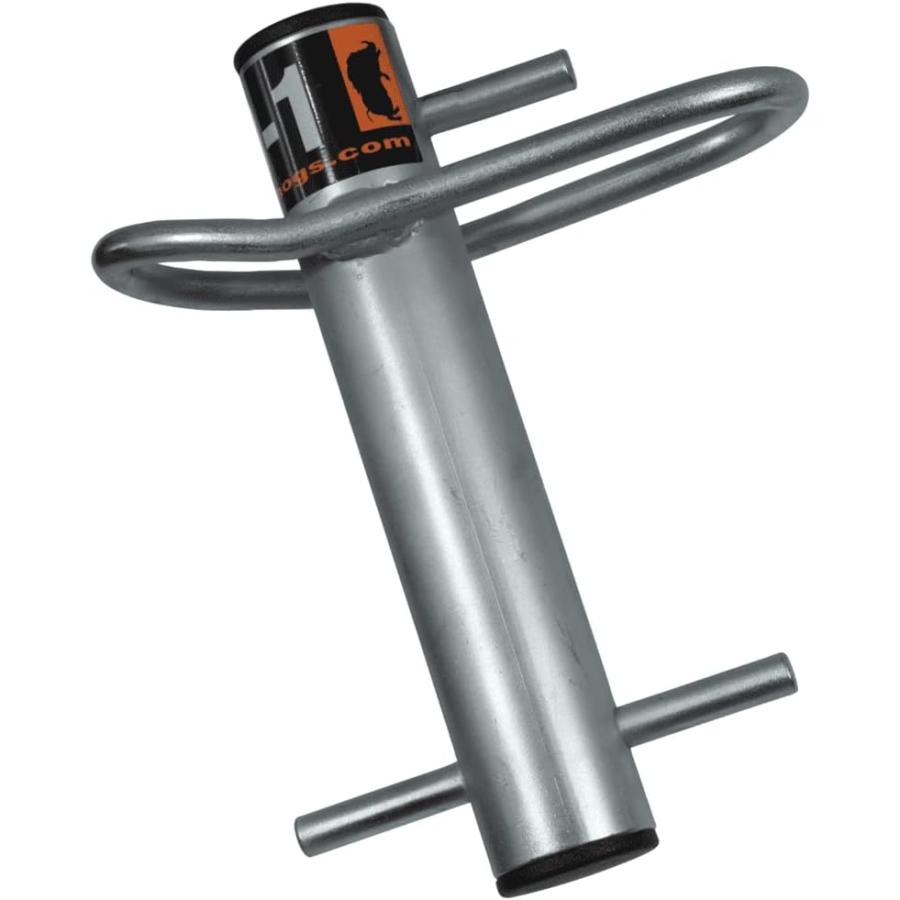 Treehog THLD1 Lower-Wrap Lowering Device ポータラップ ロワーリングデバイス ツリーケア アーボリスト ...