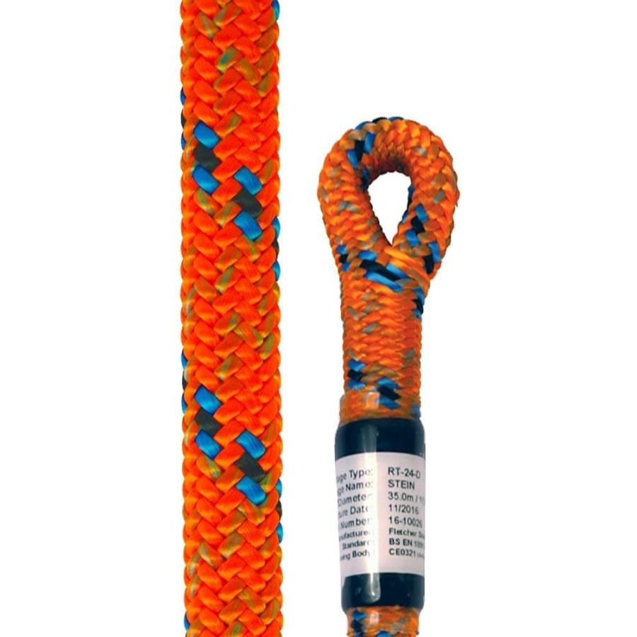 STEIN ACUDA ACR-24 クライミングロープ ツリーケア アーボリスト (60) : 4z-0bd2-q64b : TREE GEAR Yahoo!ショップ - 通販 ...