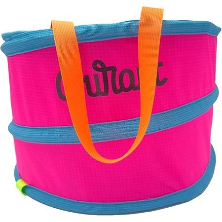 Courant PELICAN ポップライン (ピンク, M(48cm)) : TREE GEAR Yahoo!ショップ - 通販 - Yahoo!ショッピング