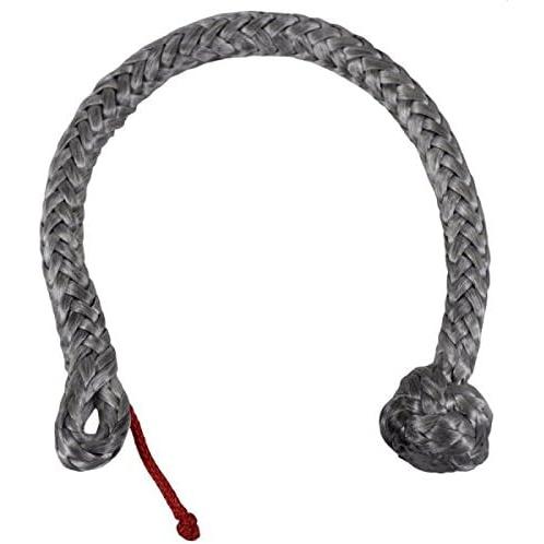 Teufelberger Robline Soft Shackle Ocean ソフト シャックル トゥーフェルベルガー ロブライン ...