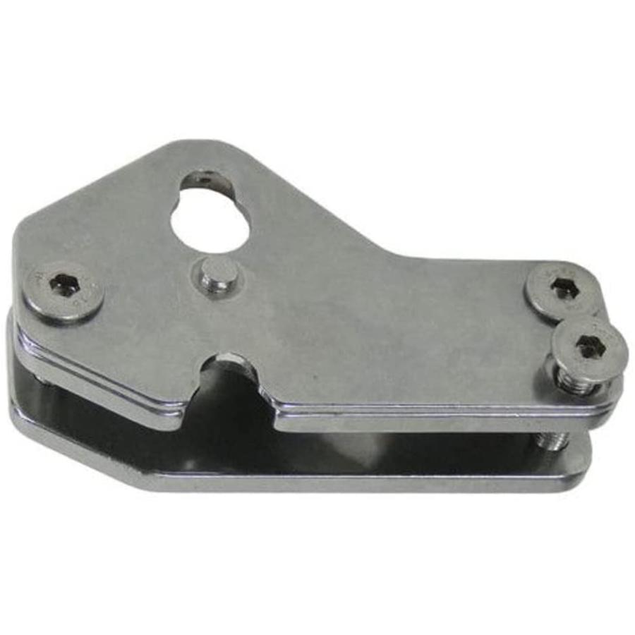 Arbpro Quickstep Spurs クイックステップ スパーズ フットアセンダー : TREE GEAR Yahoo!ショップ - 通販 - Yahoo!ショッピング