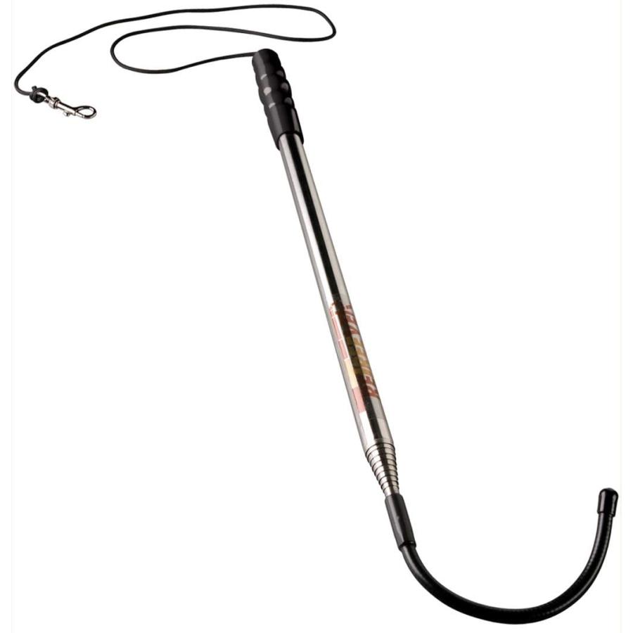 Notch Rope Logic RETREEVER REACH TOOL ツリーケア : TREE GEAR Yahoo!ショップ - 通販 ...