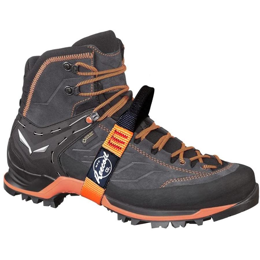 Reecoil フットループ FOOTLOOP Size2 SRT ツリーケア : TREE GEAR Yahoo!ショップ - 通販 - Yahoo!ショッピング