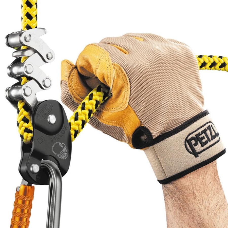 Petzl Zillon 4m ペツル ジヨン ランヤード ツリーケア アーボリスト : j9-ni1j-w8nv : TREE GEAR Yahoo!ショップ - 通販 - Yahoo!ショッピング