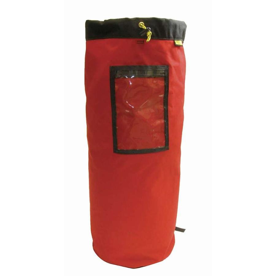 Sterling Climbing Rope Bag - Red Large 141[並行輸入] : TREE GEAR Yahoo!ショップ ...