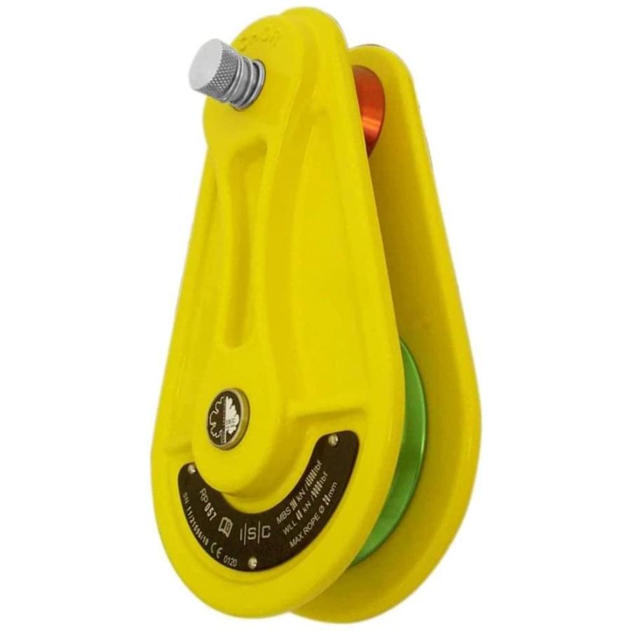 ISC ラージ リギング プーリー Large Rigging Pulley ブロック ツリーケア : n1-opdr-vf8f : TREE GEAR Yahoo!ショップ - 通販 ...
