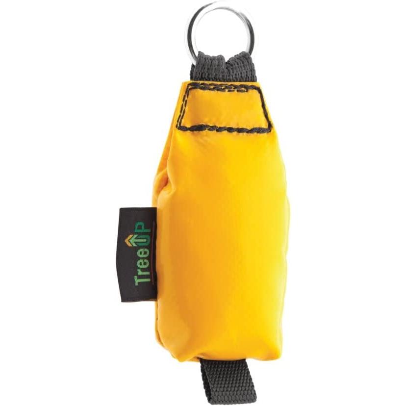 TreeUP スローウェイト 460g スローバッグ : TREE GEAR Yahoo!ショップ - 通販 - Yahoo!ショッピング