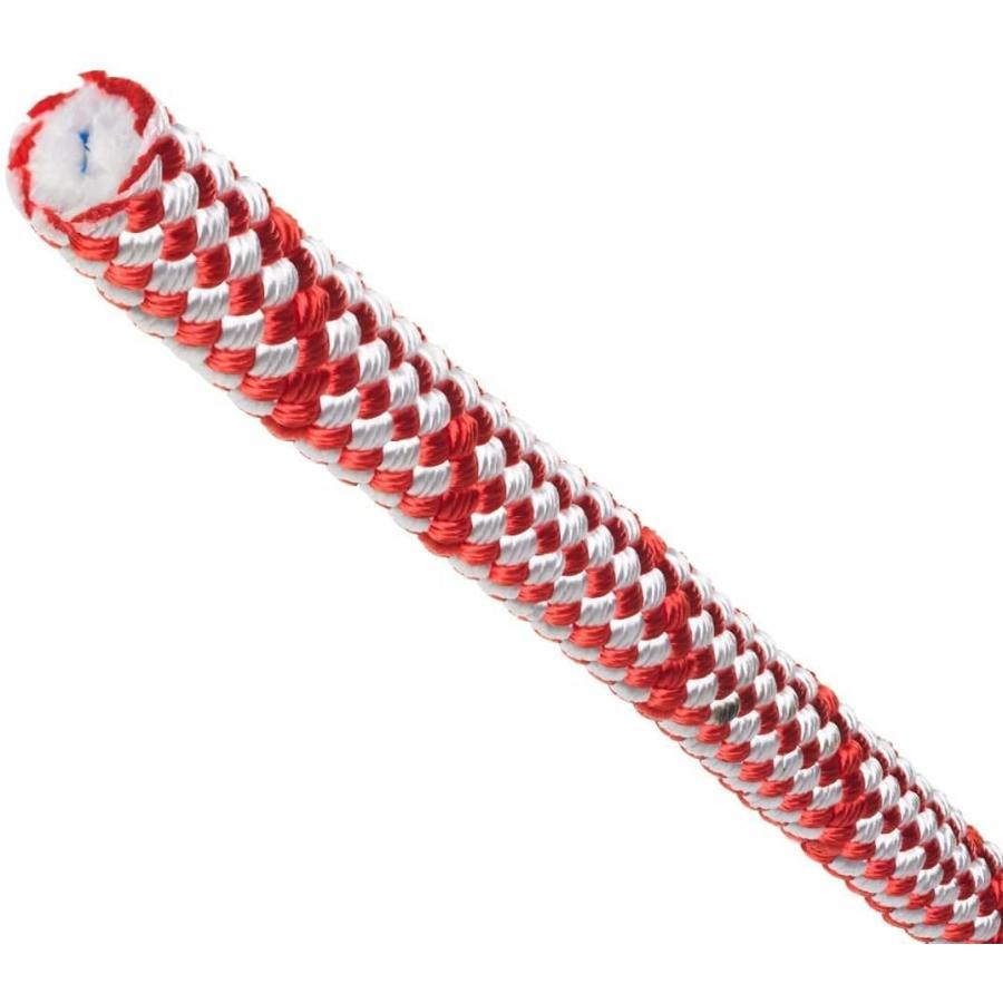 Teufelberger シリウス ブルロープ 12mm 40m リギングロープ トゥーフェルベルガー ツリーケア : TREE GEAR Yahoo!ショップ - 通販 - Yahoo!ショッピング