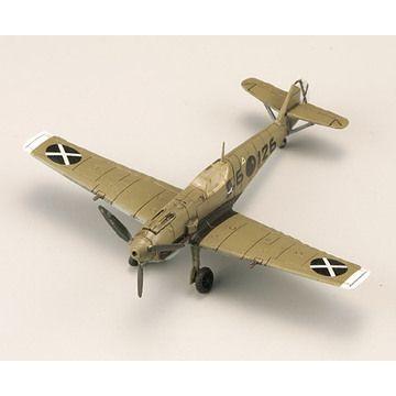【2】 タカラ TMW 1/144 世界の傑作機 第2弾 Bf109 E-3 JGr.88 コンドル軍団 単品 : トレジャーハンター Yahoo!ショッピング店 - 通販 - Yahoo ...