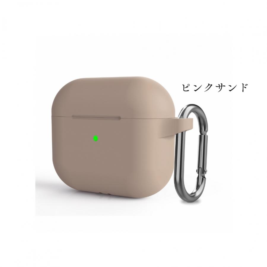 AirPodsケース AirPodsproケース AirPods3ケース エアポッズ プロ AirPodsケース プレゼント 第1.2世代 AirPodsPro 第3世代 シリコン メンズ ...