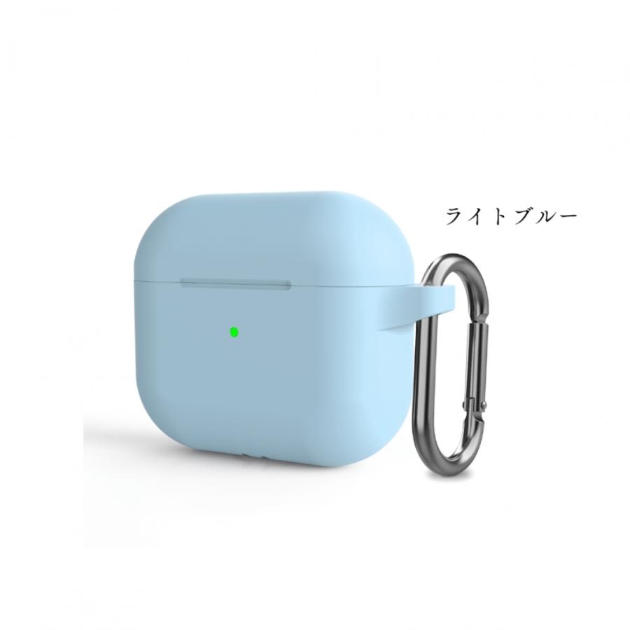 AirPodsケース AirPodsproケース AirPods3ケース エアポッズ プロ AirPodsケース プレゼント 第1.2世代 AirPodsPro 第3世代 シリコン メンズ ...