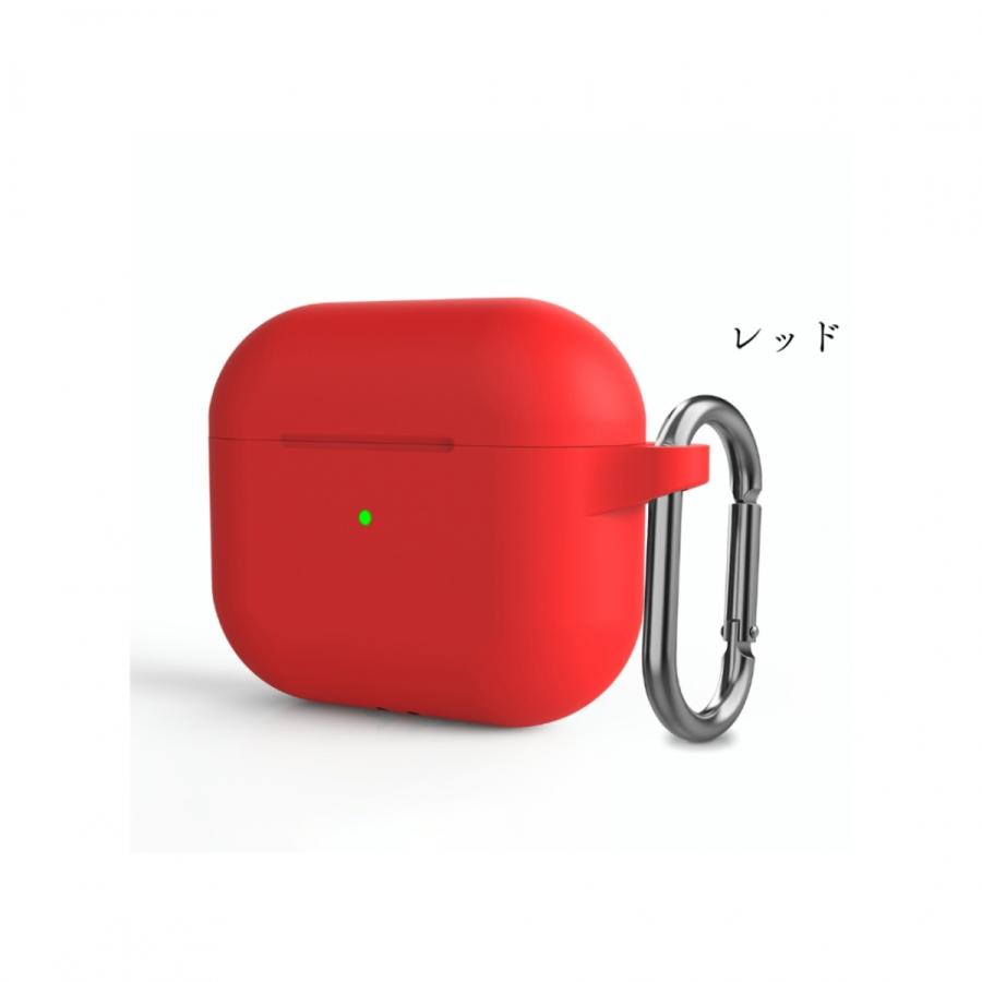 AirPodsケース AirPodsproケース AirPods3ケース エアポッズ プロ AirPodsケース プレゼント 第1.2世代 AirPodsPro 第3世代 シリコン メンズ ...