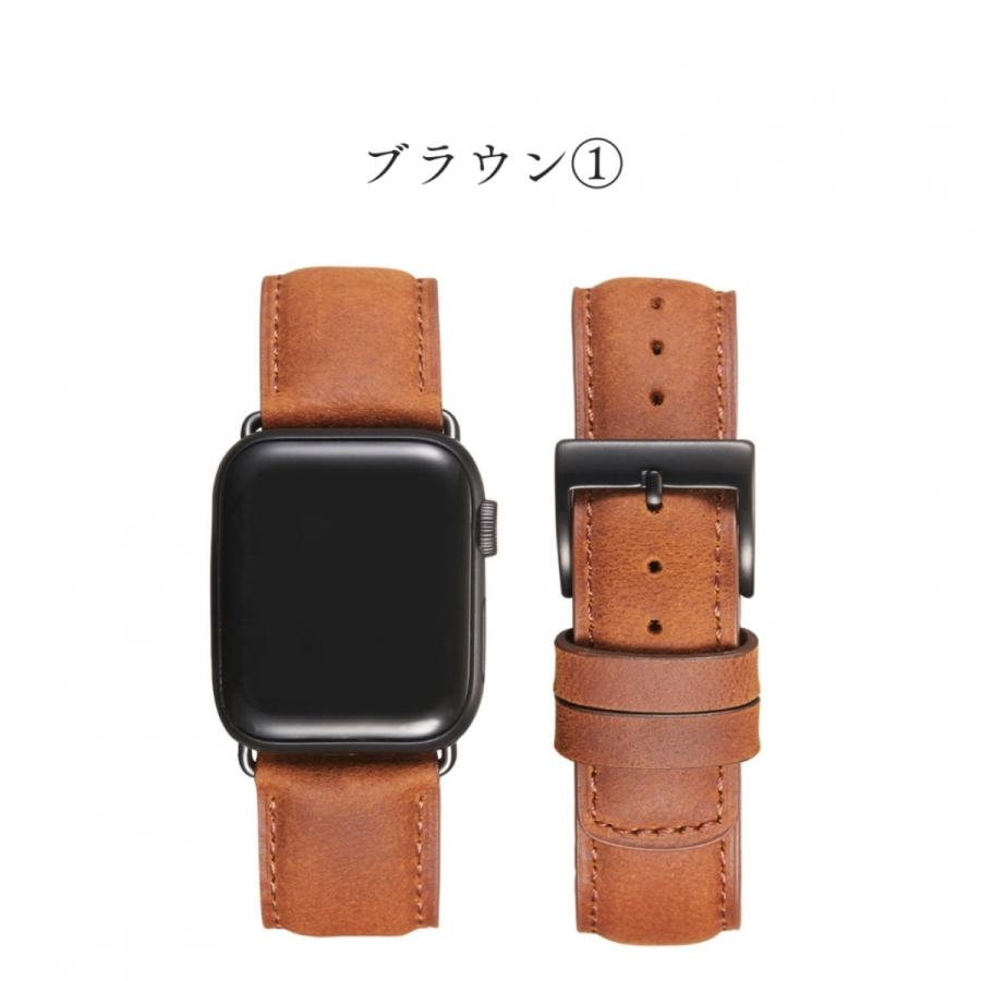AppleWatch applewatchベルト アップルウォッチベルト 38 40 41 42 44 45 cowleather 皮革 ジェニュインレザー メンズ レディース ギフト ...