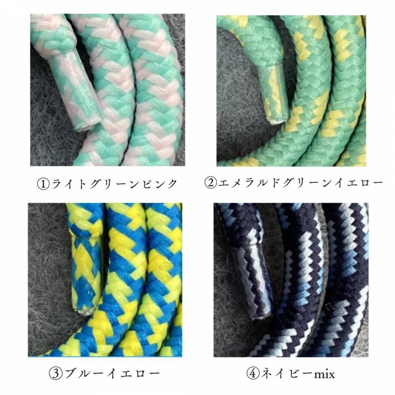 スマホショルダー ネックストラップ スマホストラップ ポップカラー 新色 韓国 おしゃれ シンプル メンズ レディース スマホ iPhone レディース メンズ ギフト : ip13-01 ...