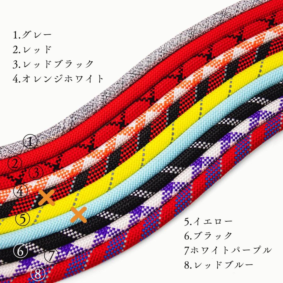 太紐 ネックストラップ スマホショルダー スマホストラップ 韓国 おしゃれ シンプル メンズ レディース スマホ iPhone対応 プレゼント : treim - 通販 - Yahoo!ショッピング